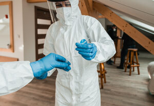 Axmed | Access to Medicines for all