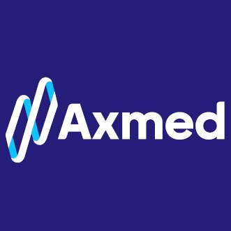 Axmed | Access to Medicines for all