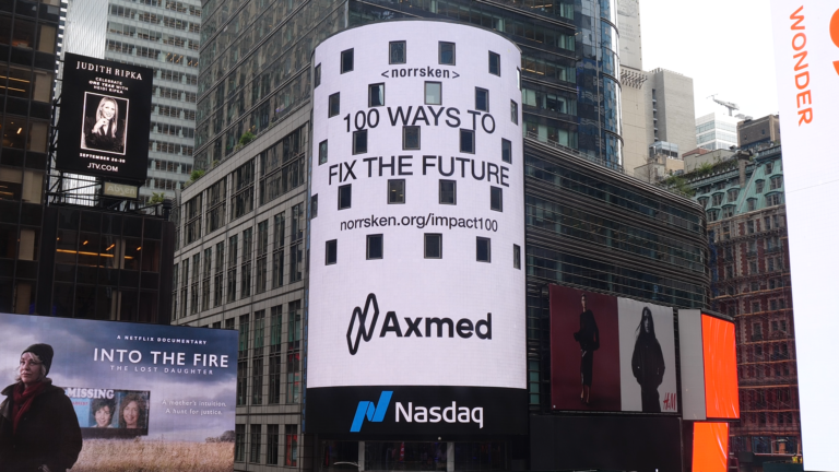 Axmed | Access to Medicines for all