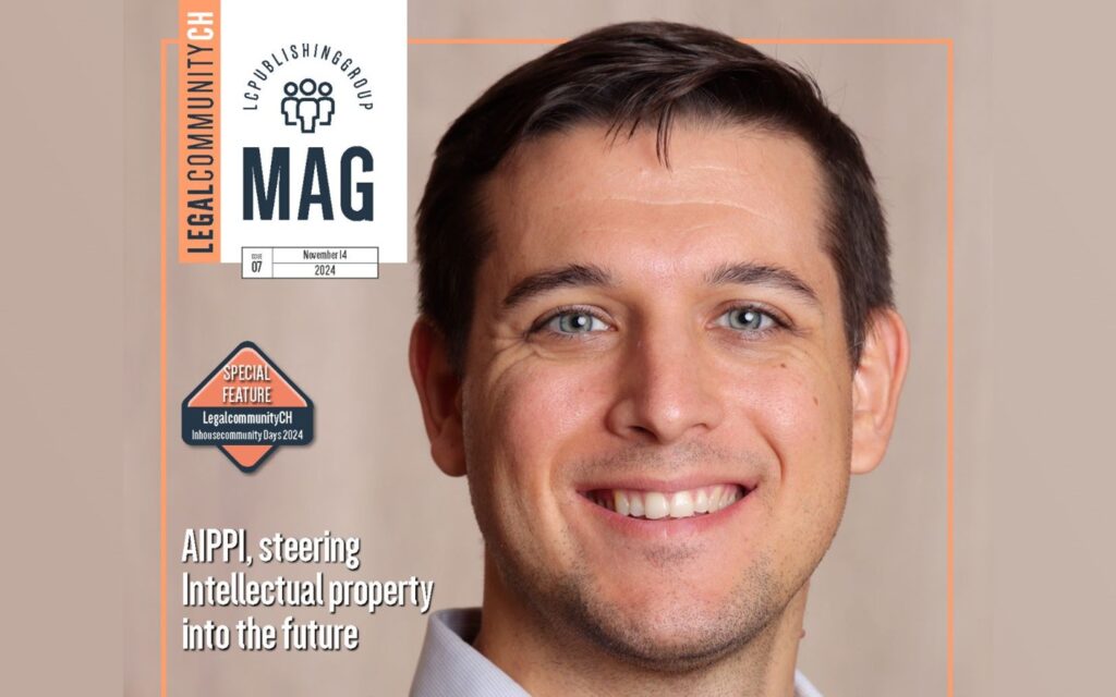 Axmed | Access to Medicines for all