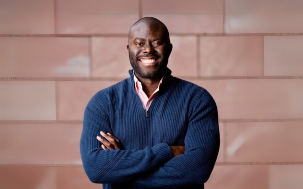 Axmed | Access to Medicines for all