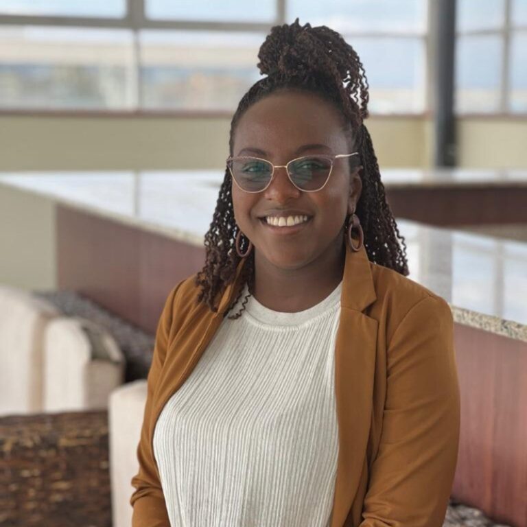 Leadership and Team | Axmed