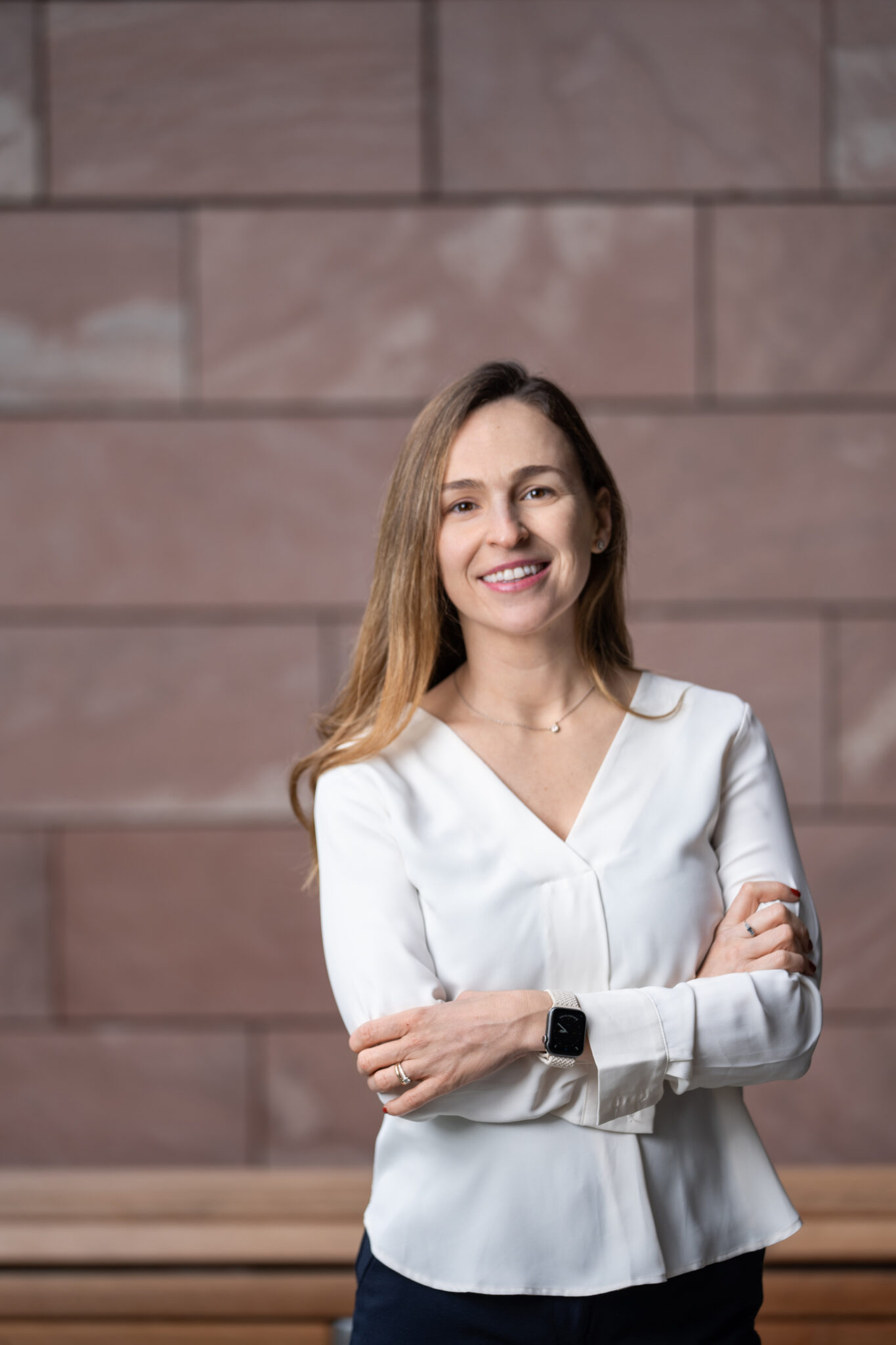 Axmed | Access to Medicines for all