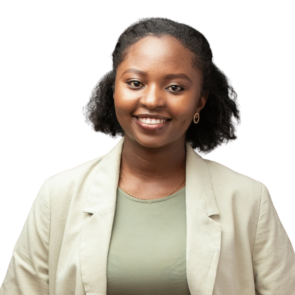 Leadership and Team | Axmed