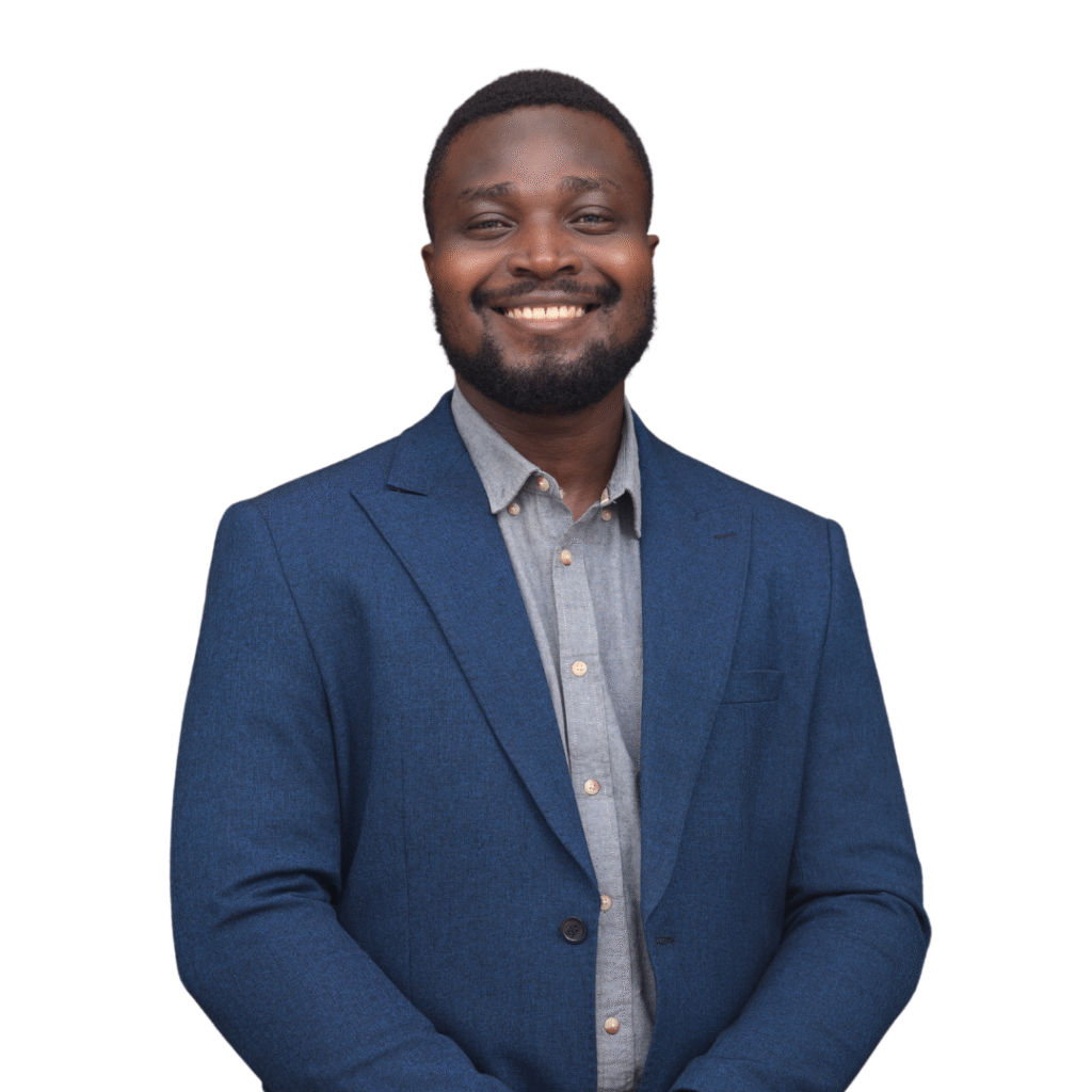 Leadership and Team | Axmed